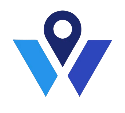 Welcome Transfer – Taxi fiable pour transferts aéroport & trajets locaux